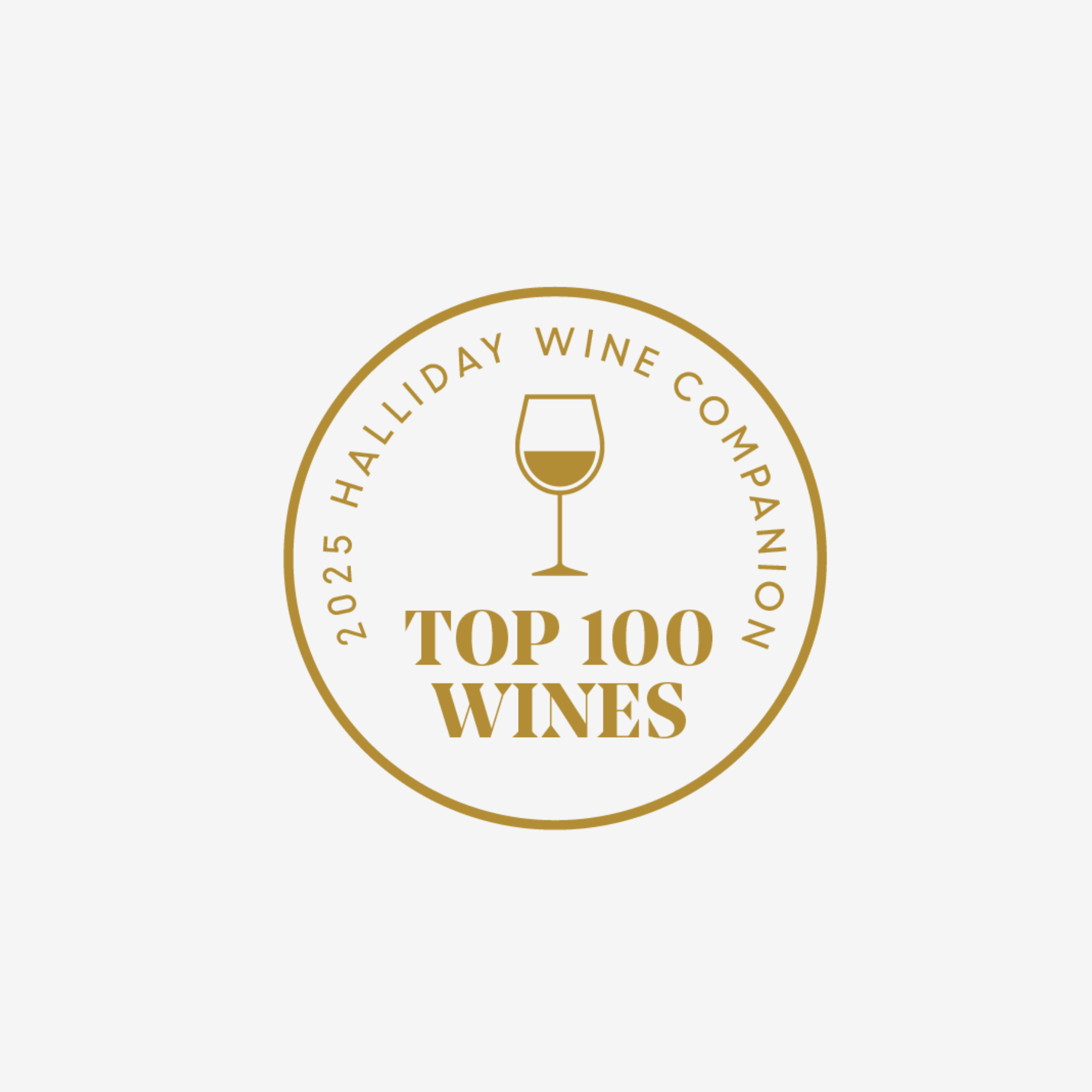 Two Thomas Wines in the 2025 Halliday Top 100 Wines