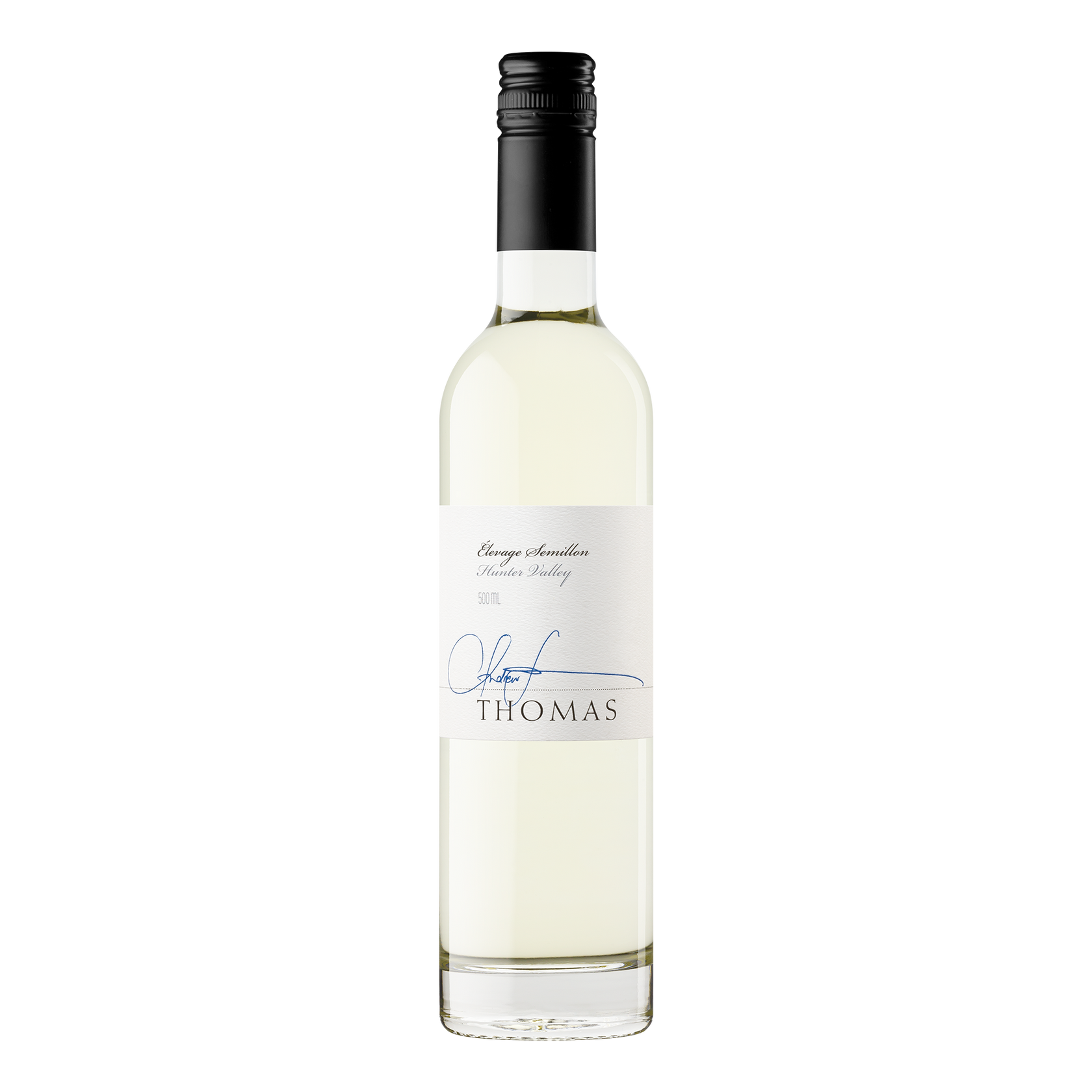 2025 Elevage Semillon – Thomas Wines