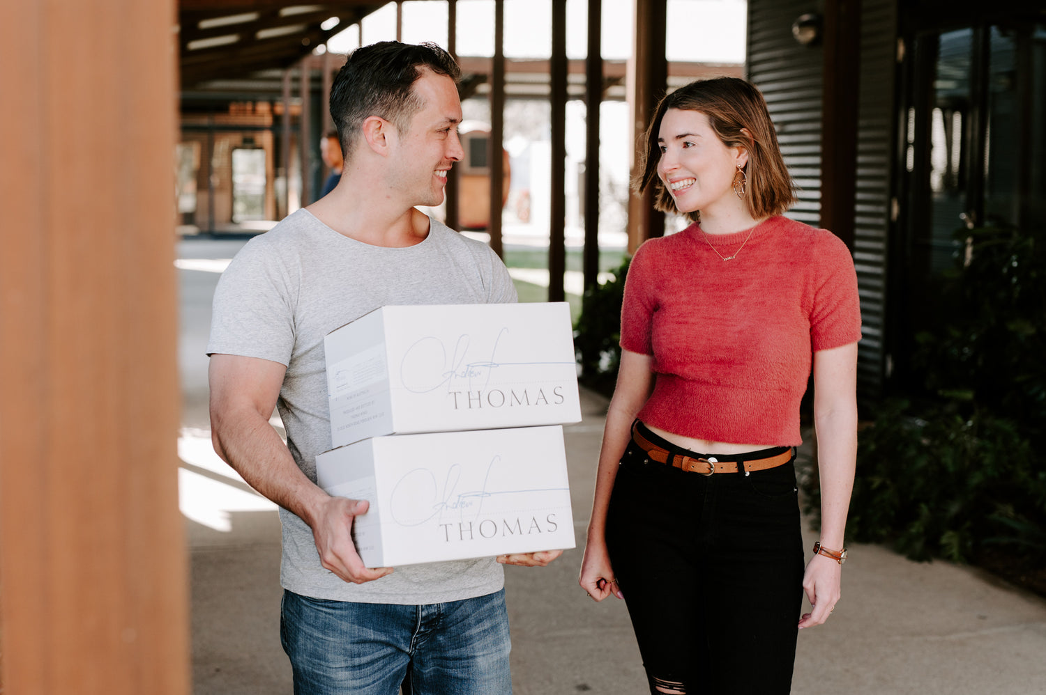 Thomas Wines: The Wine Club FAQs & Help Centre