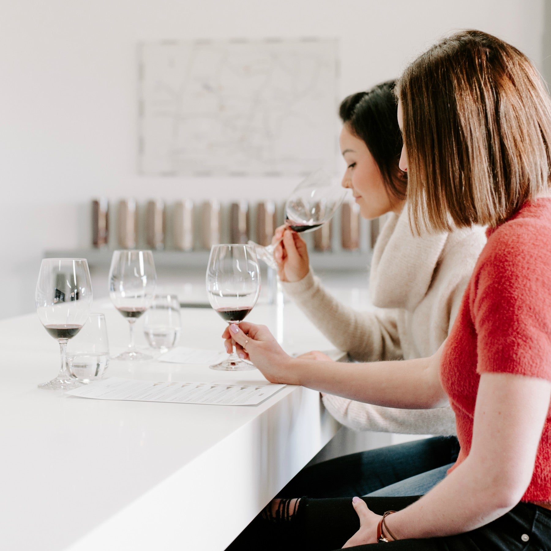 Thomas Wines Hunter Valley