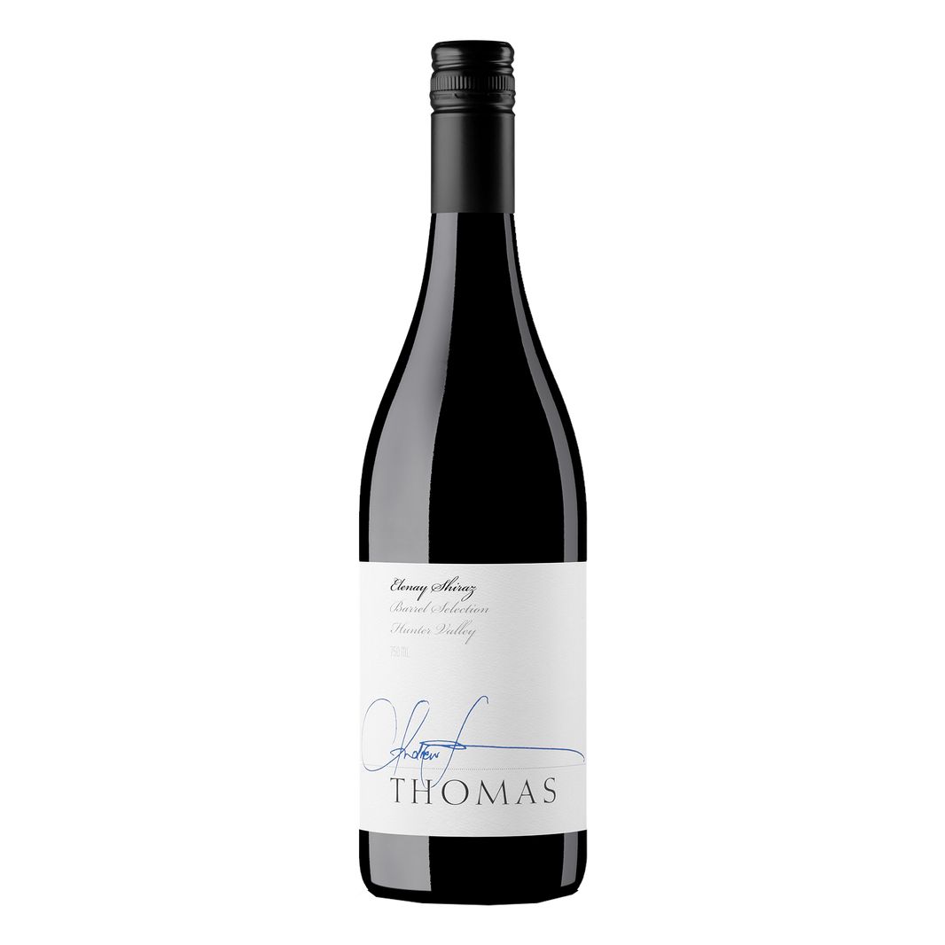 Shop Thomas Wines Hunter Valley | Premium Single Vineyard & Blends – Page 3